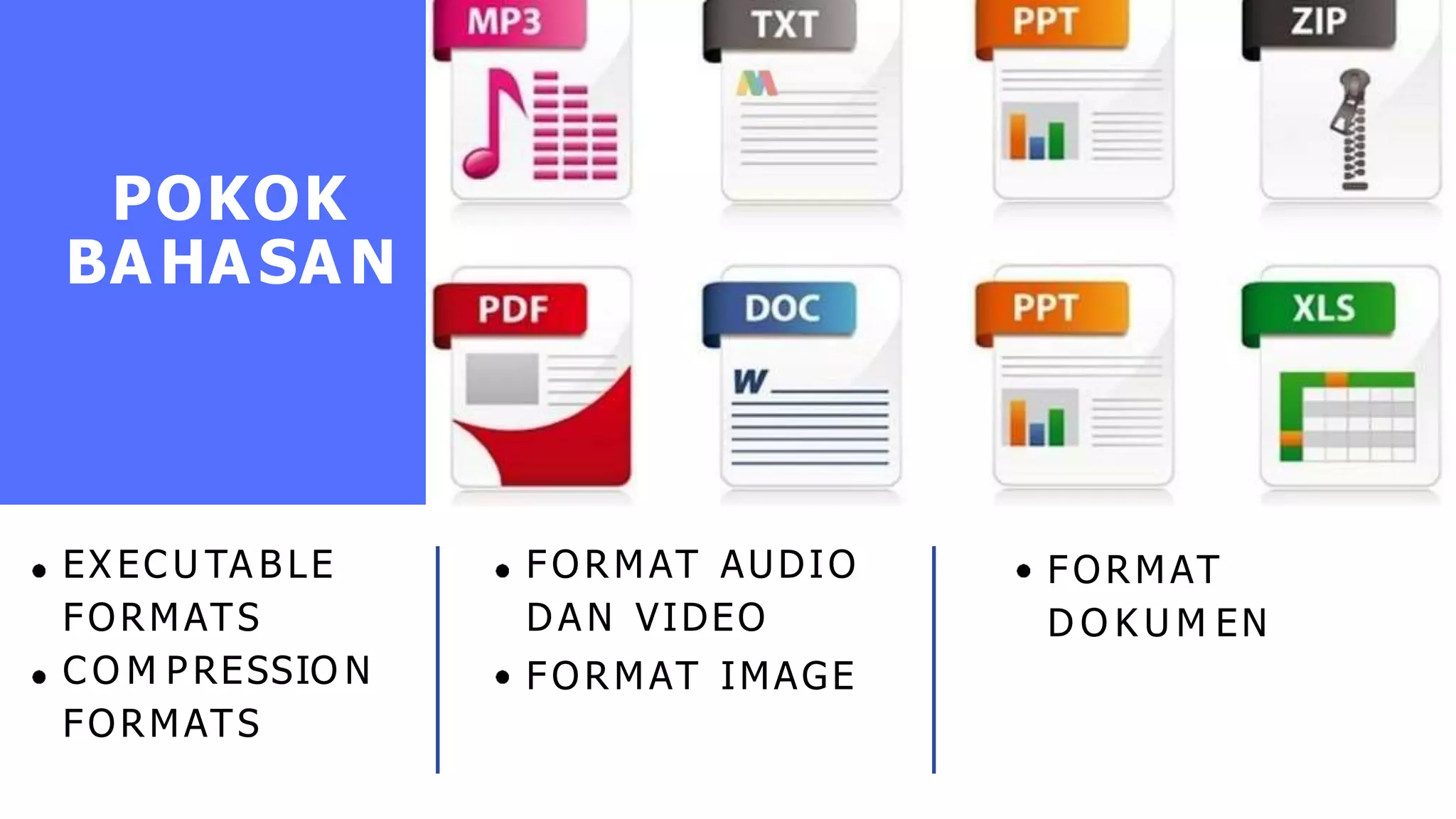Macam-macam Jenis Format File.pptx