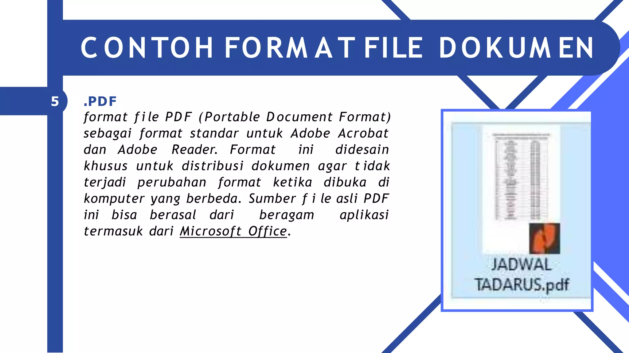 Macam-macam Jenis Format File.pptx