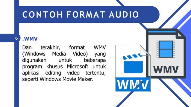Macam-macam Jenis Format File.pptx