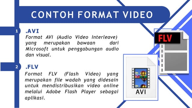 Macam-macam Jenis Format File.pptx