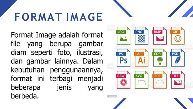 Macam-macam Jenis Format File.pptx