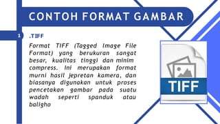Macam-macam Jenis Format File.pptx