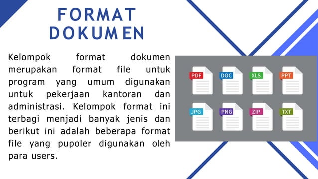 Macam-macam Jenis Format File.pptx
