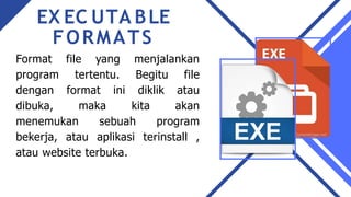 Macam-macam Jenis Format File.pptx