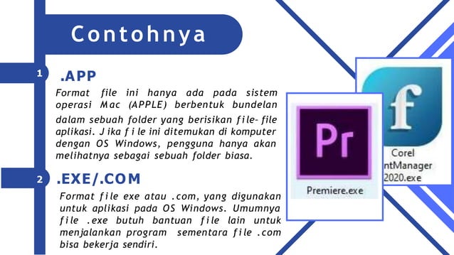 Macam-macam Jenis Format File.pptx