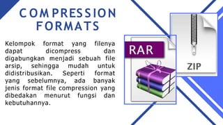 Macam-macam Jenis Format File.pptx