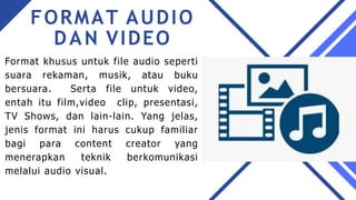 Macam-macam Jenis Format File.pptx