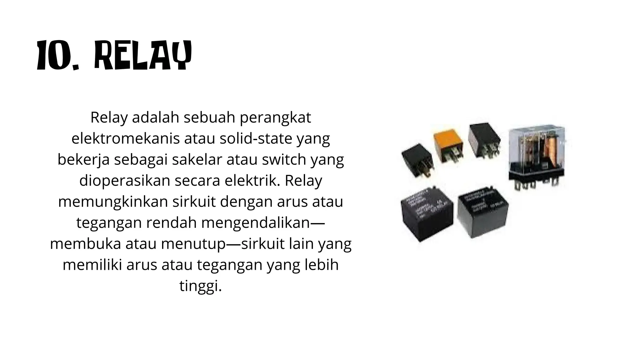 MACAM-macam komponen panel listrik.pdf.pdf