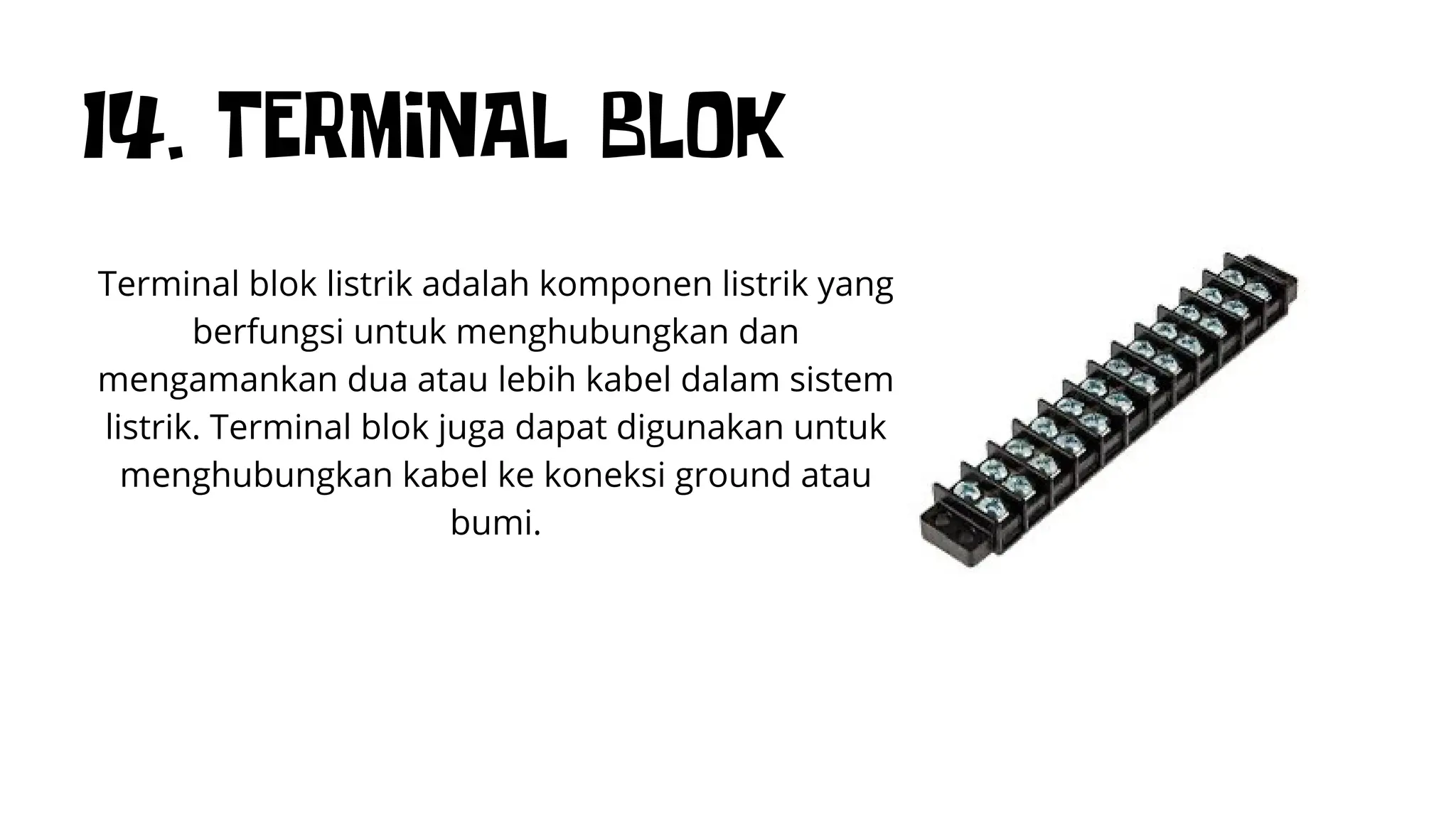 MACAM-macam komponen panel listrik.pdf.pdf