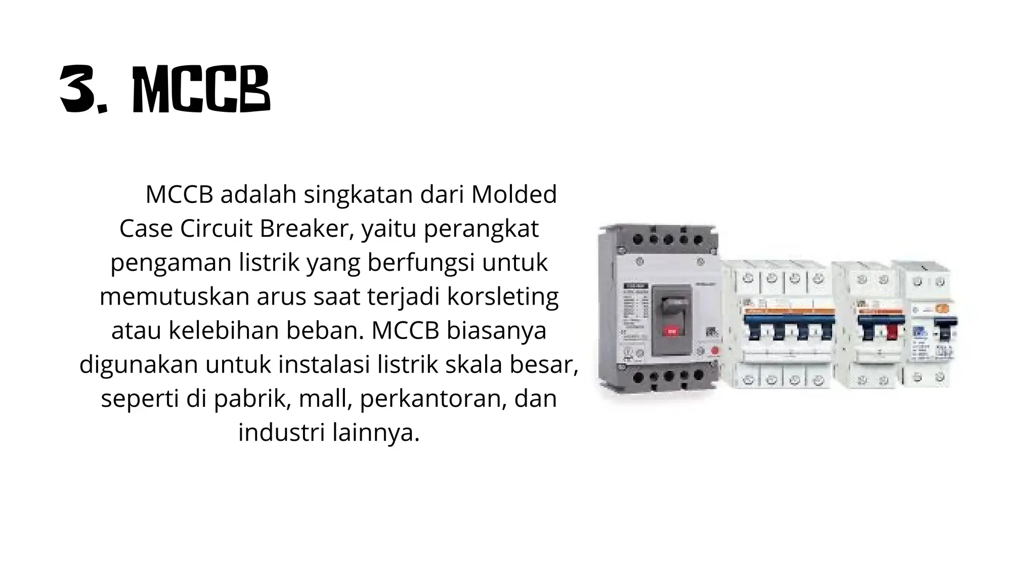 MACAM-macam komponen panel listrik.pdf.pdf