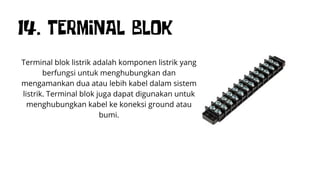 MACAM-macam komponen panel listrik.pdf.pdf