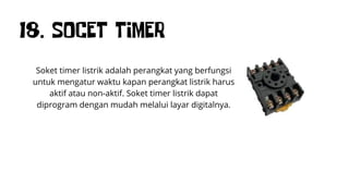 MACAM-macam komponen panel listrik.pdf.pdf