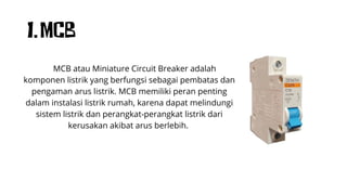 MACAM-macam komponen panel listrik.pdf.pdf