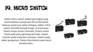 MACAM-macam komponen panel listrik.pdf.pdf
