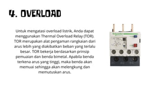 MACAM-macam komponen panel listrik.pdf.pdf