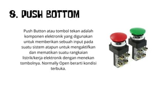 MACAM-macam komponen panel listrik.pdf.pdf