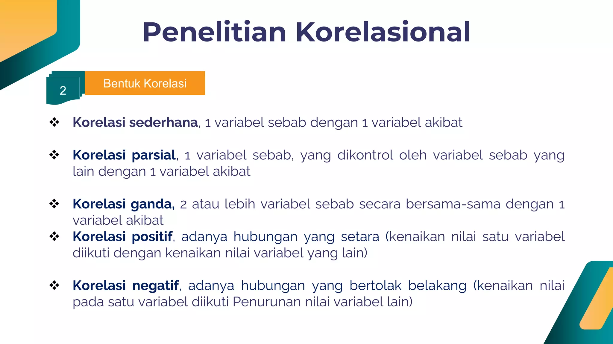 MACAM-MACAM PENELITIAN PENDIDIKAN.pptx
