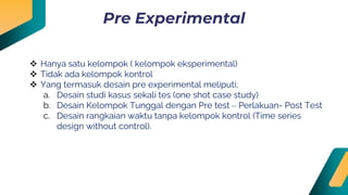 MACAM-MACAM PENELITIAN PENDIDIKAN.pptx