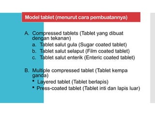 macam-macam contoh sediaan farmasii.pptx
