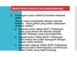 macam-macam contoh sediaan farmasii.pptx