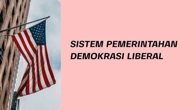 Macam-Macam Sistem Pemerintahan Dunia dan Karakteristiknya.pptx