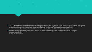 Macam-macam Stoma Intestinal digestive.pptx