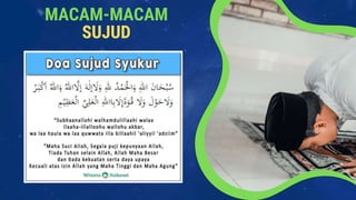 MACAM-MACAM SUJUD.pptx
