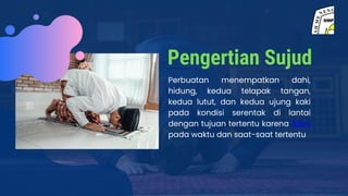 MACAM-MACAM SUJUD.pptx