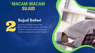 MACAM-MACAM SUJUD.pptx