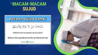 MACAM-MACAM SUJUD.pptx