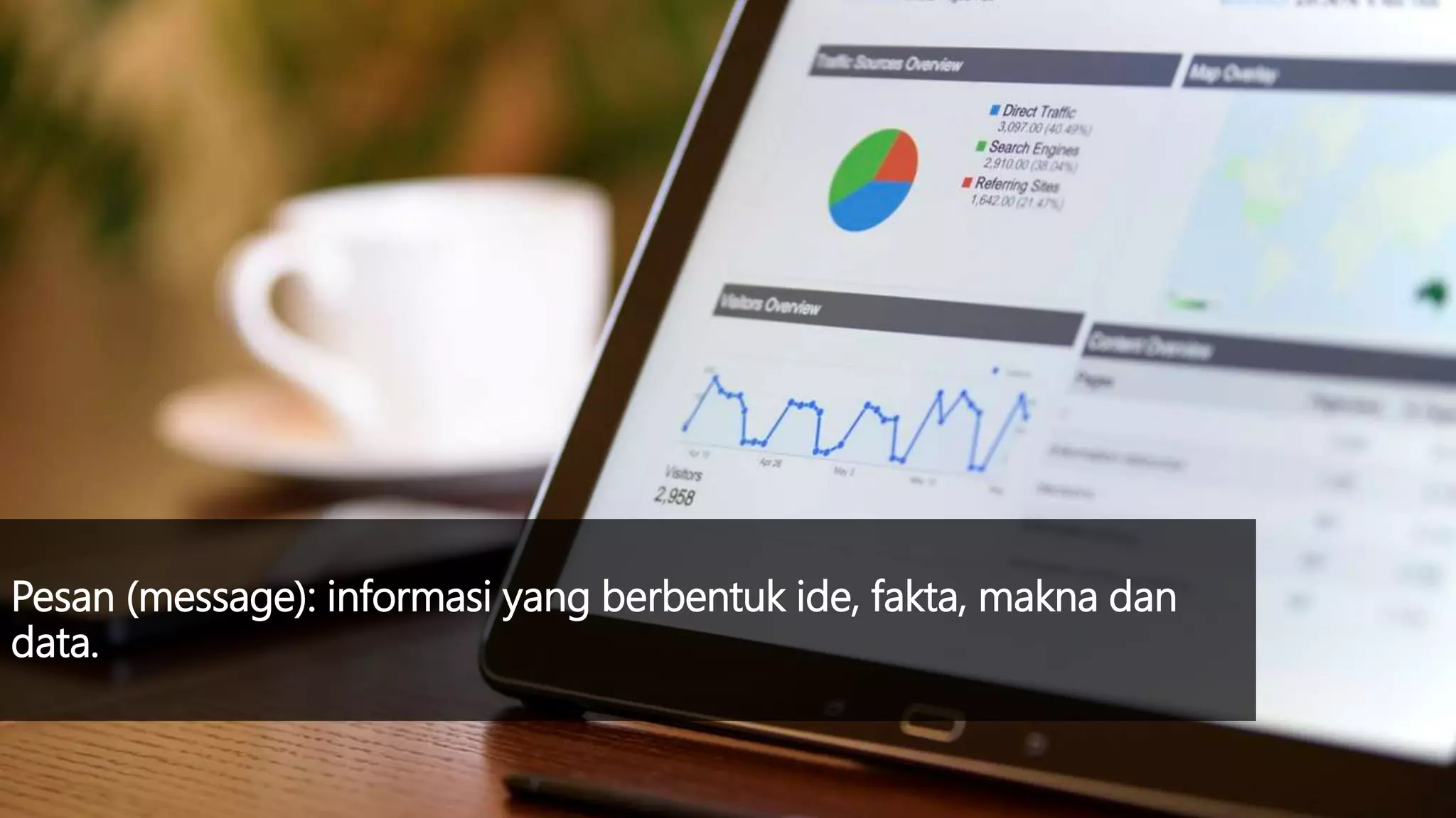 Macam macam sumber belajar | PPT