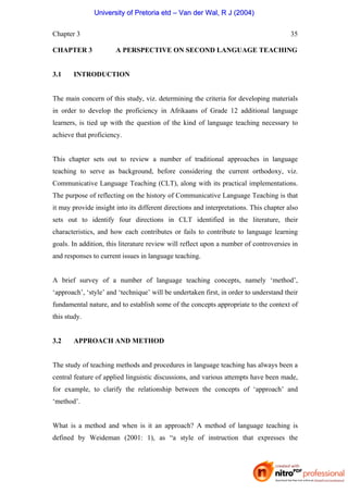MACAM-MACAM TEACHING TECHNIQUES info gap.pdf