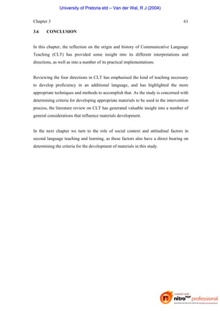 MACAM-MACAM TEACHING TECHNIQUES info gap.pdf