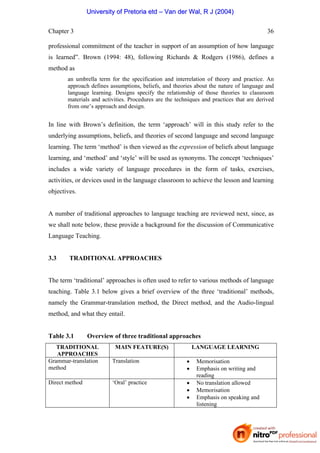 MACAM-MACAM TEACHING TECHNIQUES info gap.pdf