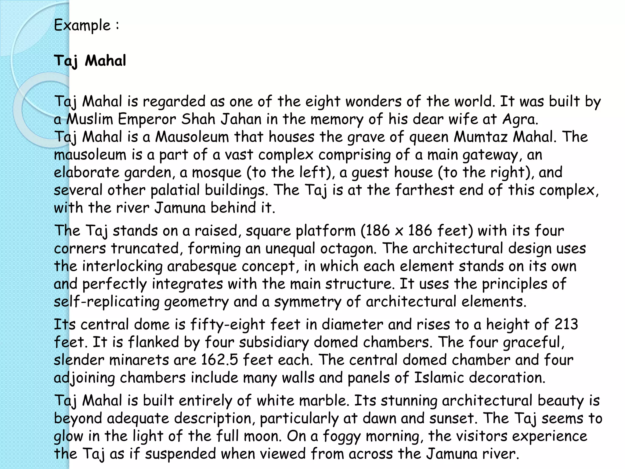 Macam-Macam Teks Bahasa Inggris.pdf