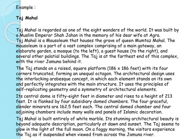 Macam-Macam Teks Bahasa Inggris.pdf