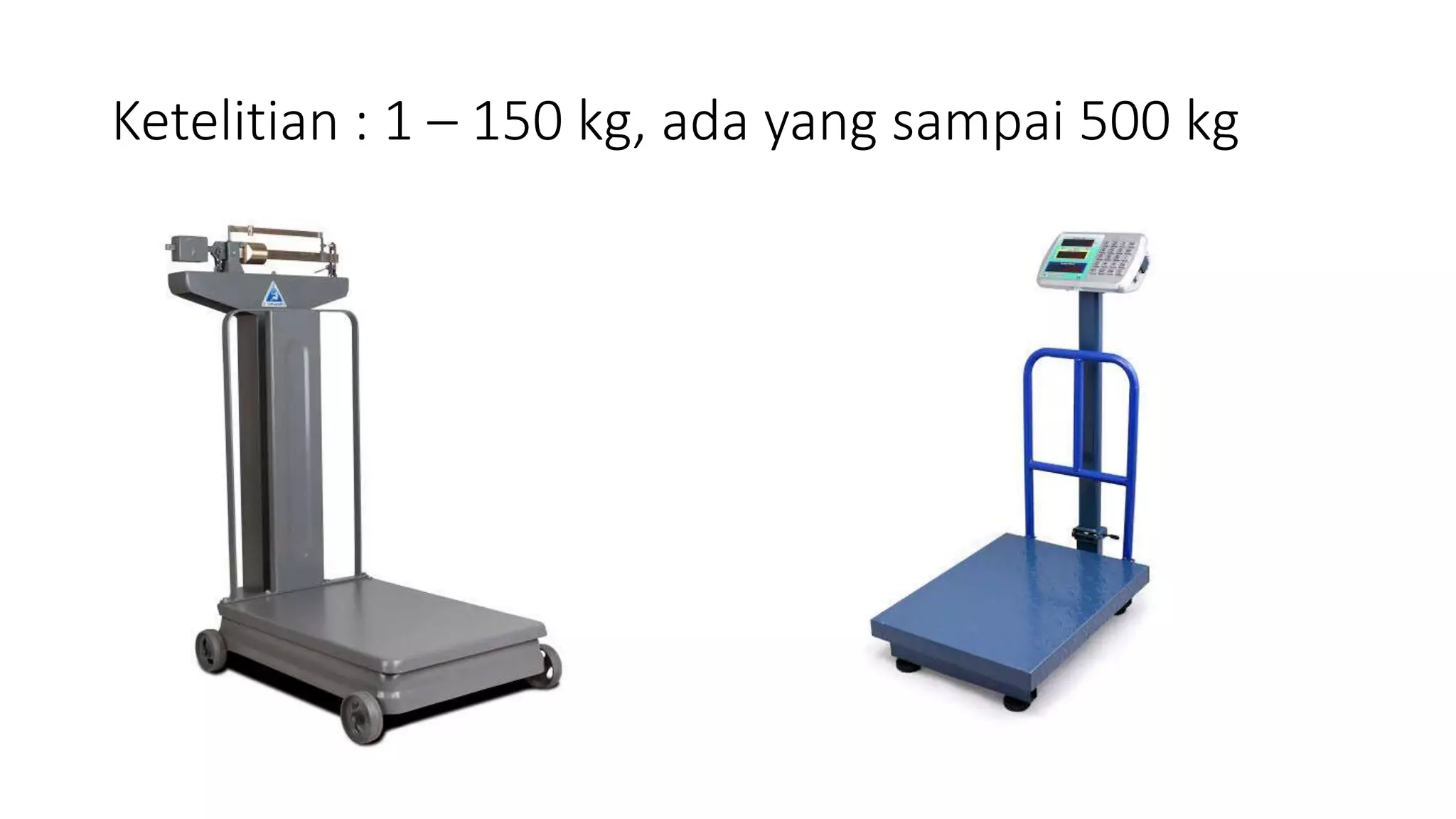 Macam-macam timbangan.pptx