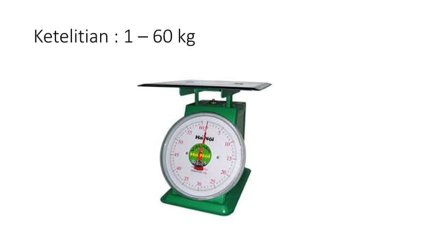 Macam-macam timbangan.pptx