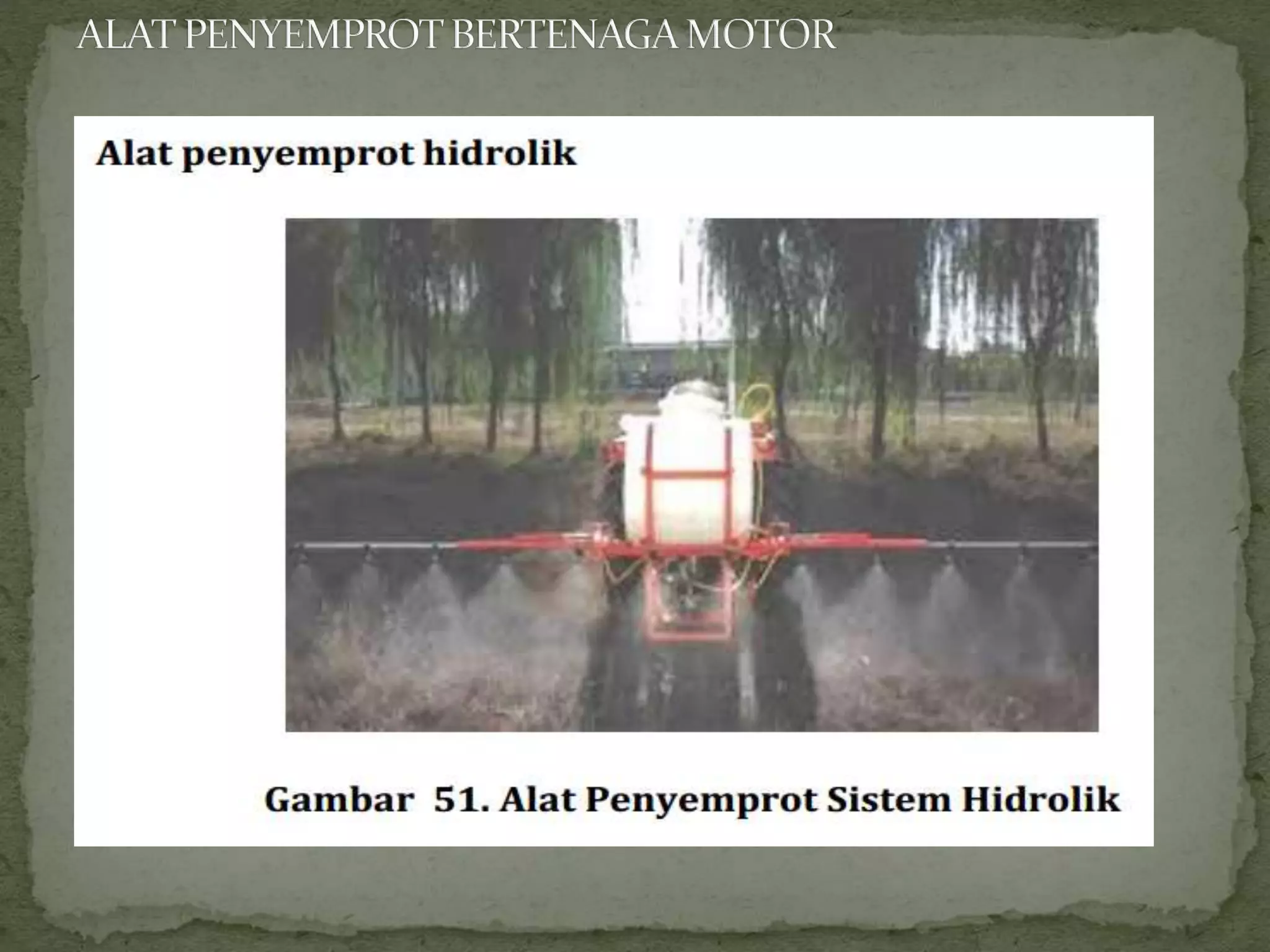 MACAM DAN JENIS ALAT PENYEMPROT.pptx