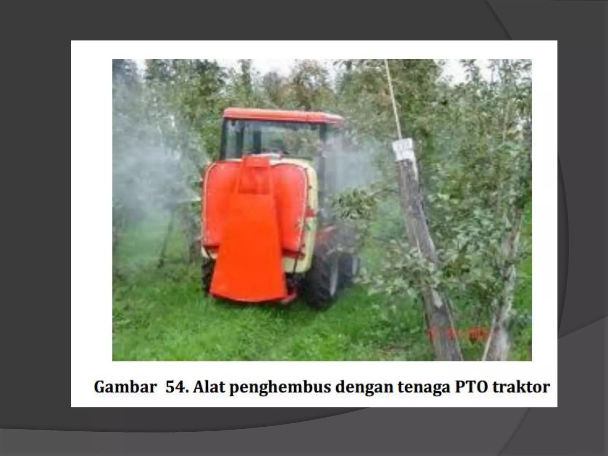 MACAM DAN JENIS ALAT PENYEMPROT.pptx
