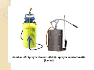 MACAM DAN JENIS ALAT PENYEMPROT.pptx