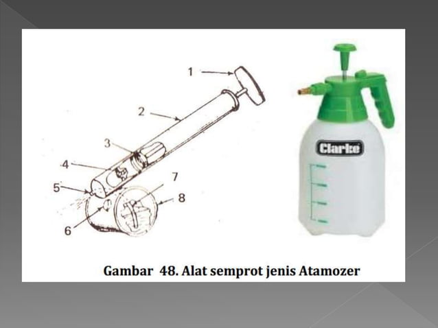 MACAM DAN JENIS ALAT PENYEMPROT.pptx