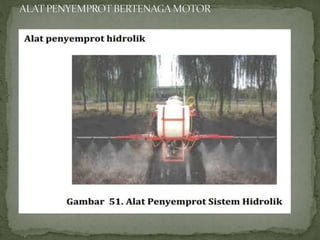 MACAM DAN JENIS ALAT PENYEMPROT.pptx