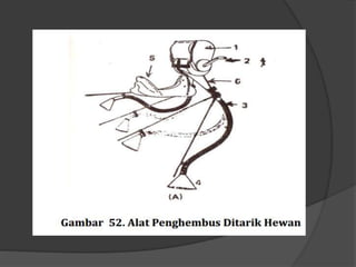 MACAM DAN JENIS ALAT PENYEMPROT.pptx