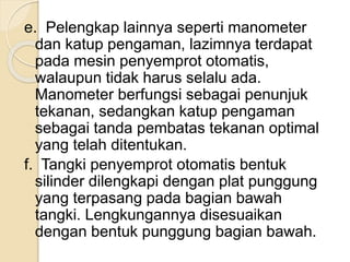 MACAM DAN JENIS ALAT PENYEMPROT.pptx