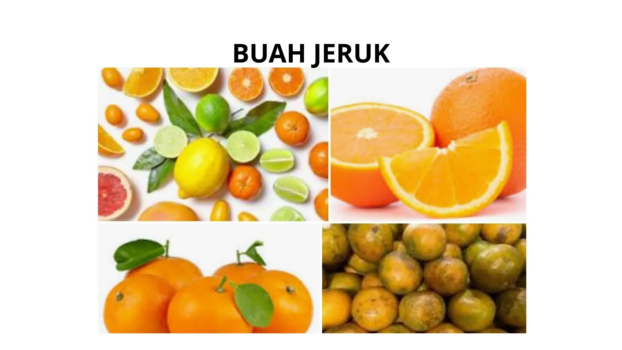 Macam dan jenis buah segar beserta penjelasannya.pptx