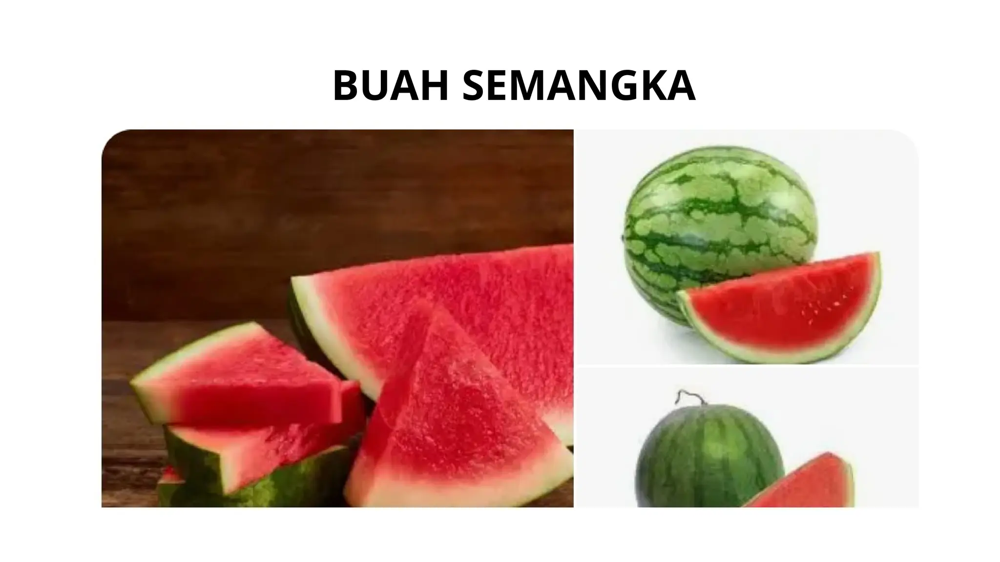 Macam dan jenis buah segar beserta penjelasannya.pptx