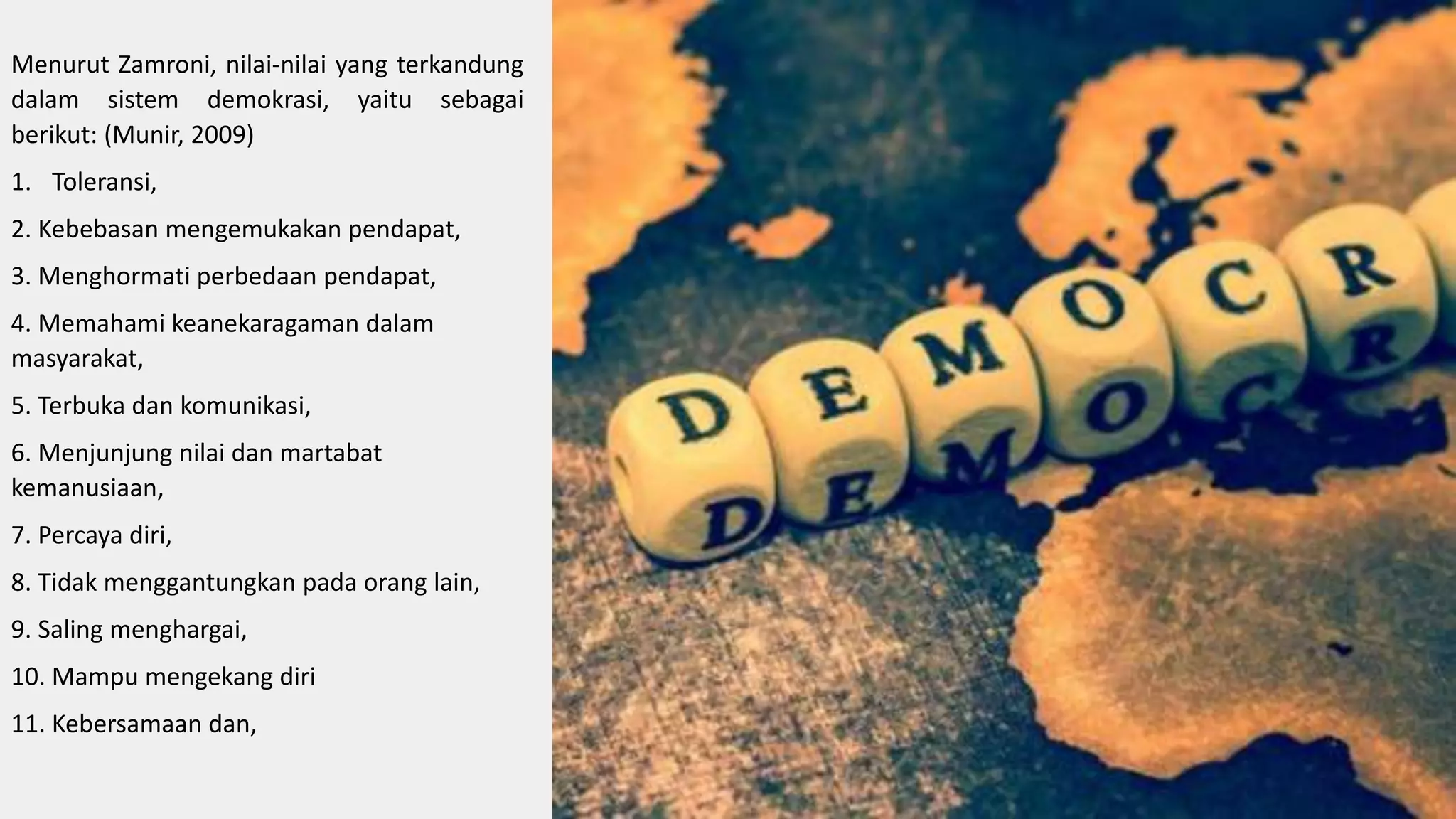 macam demokrasi.pptx