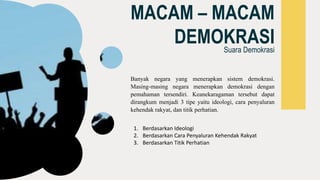 macam demokrasi.pptx