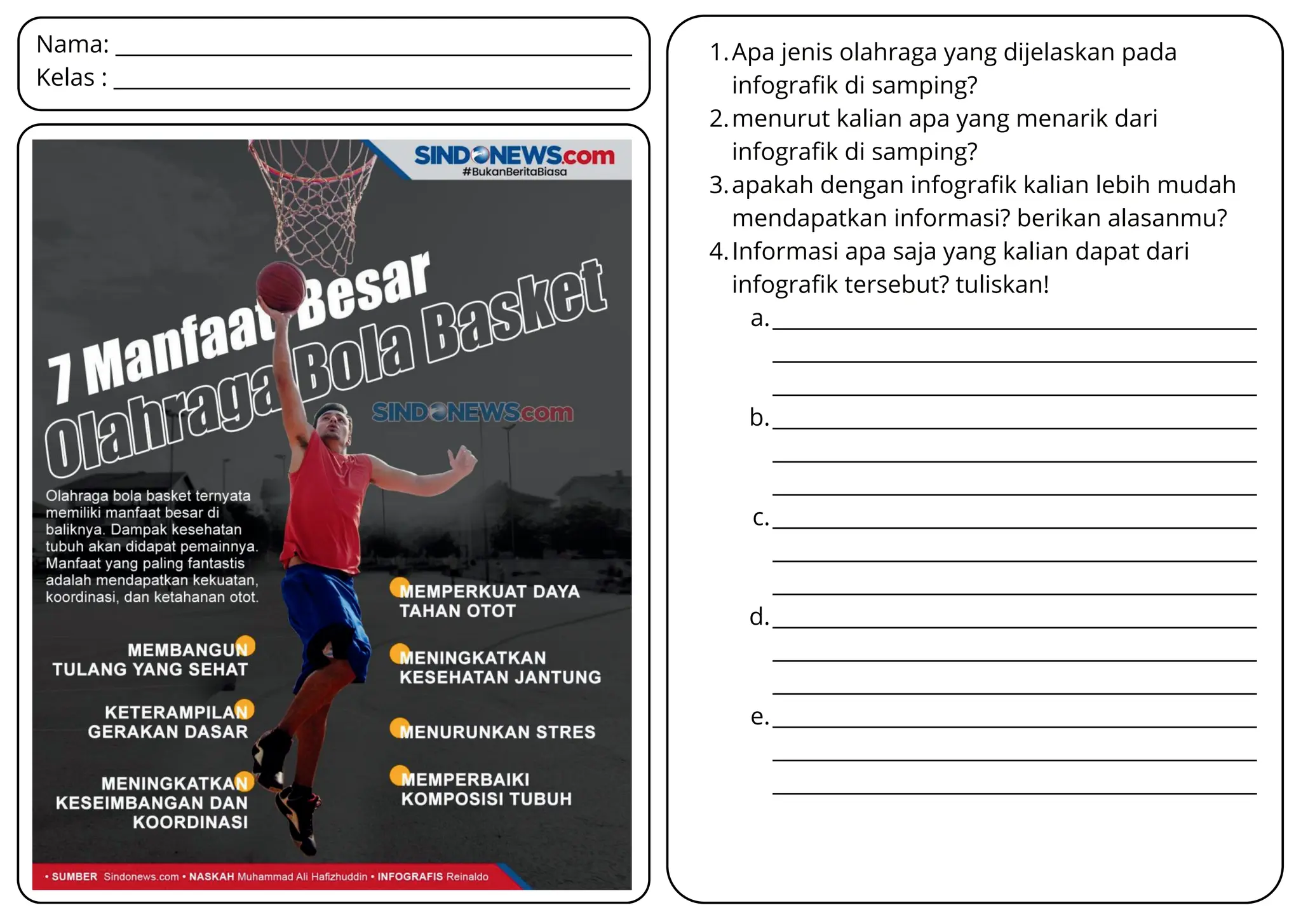 LKPD siswa Macam infografik bahasa indonesia kelas 4.pdf